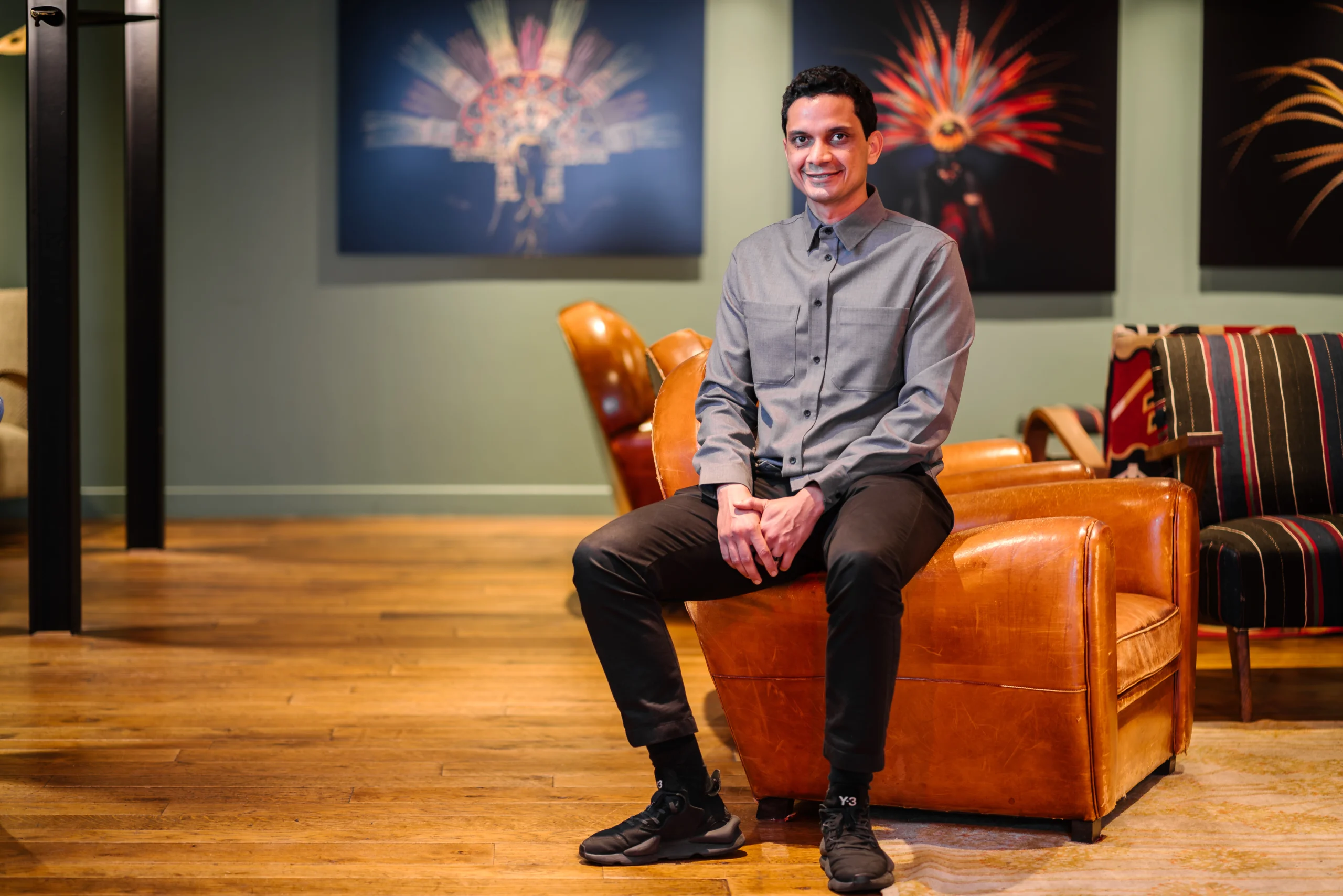 Fintecture : une solution de paiement par virement au service de la ...