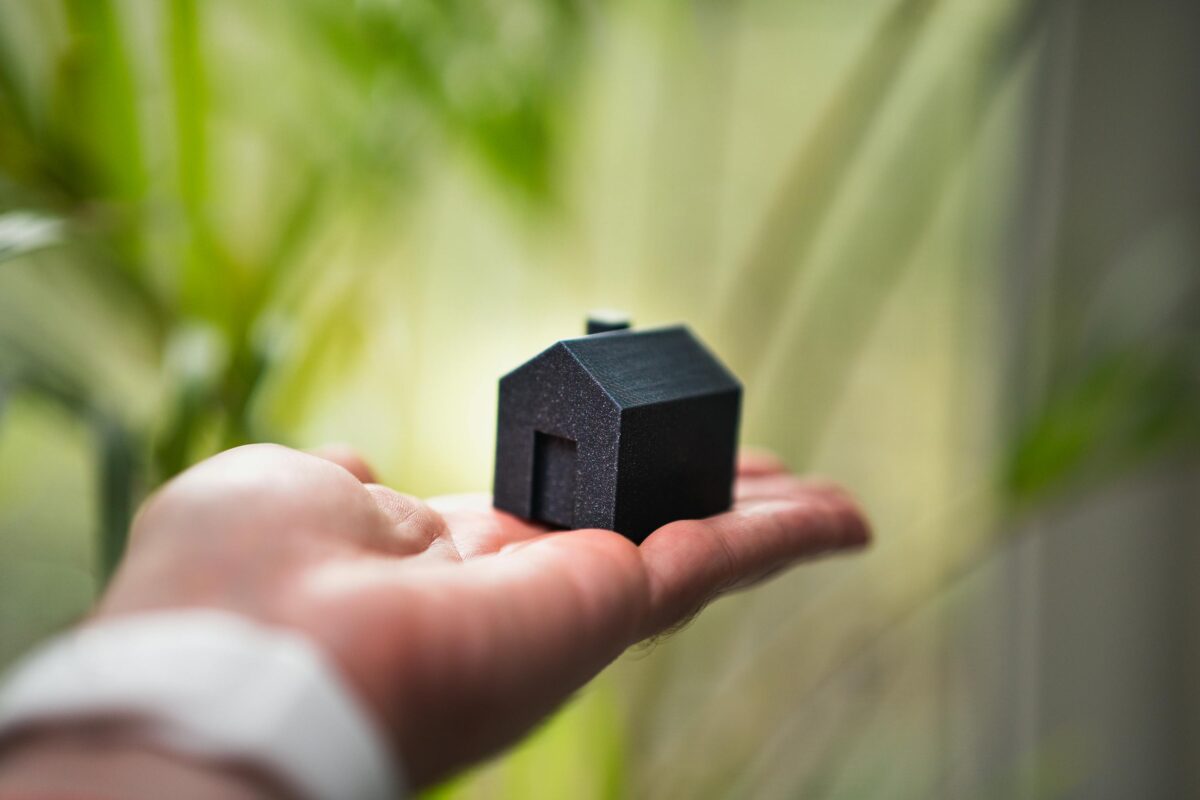 Azulis Capital : un fonds d’investissement à l’ADN affirmé - Business ...
