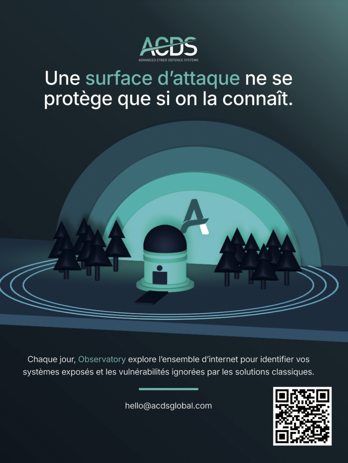 Azulis Capital : un fonds d’investissement à l’ADN affirmé - Business ...