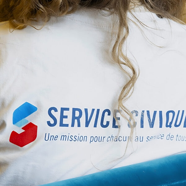 TaxCut, la start-up d’IA qui simplifie l’impôt et redonne du pouvoir d ...